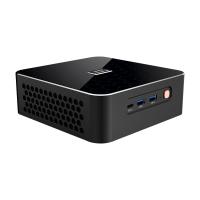 China AMD R9 7940HS Mini Gaming PC With HDMI DP M.2 2280 NVMe SSD And DDR5 64G for sale