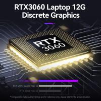 China Intel Core I9 11900H DDR4 Mini PC For Office With Three HDMI Support 4K Display for sale
