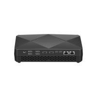 China Intel Core i5 8305G Gaming PC DDR4 With 4G Discrete Graphics for sale