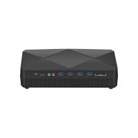 China Intel Core i5 8305G Gaming PC DDR4 With 4G Discrete Graphics for sale