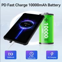 China Android 12 10.1 Inch Touch Panel 8GB With Spreadtrum T616 8 Cores Processor for sale