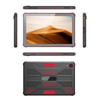 China Android Touch Panel With Spreadtrum T1616 8 Cores Processor And 8GB RAM for sale