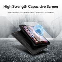 China Android Touch Panel With Spreadtrum T1616 8 Cores Processor And 8GB RAM for sale