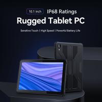 China Android Touch Panel With Spreadtrum T1616 8 Cores Processor And 8GB RAM for sale