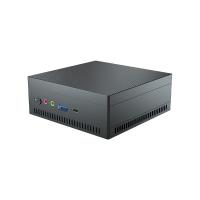 China Dual Core 3150U AMD Game PC Dual DDR4 RAM Win10 11 For Home Office for sale