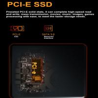 China Dual Core 3150U AMD Game PC Dual DDR4 RAM Win10 11 For Home Office for sale