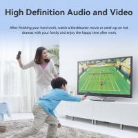 China Intel Core Series Fanless Home Office Mini PC With DDR3L Up To 8G And 8USB Ports for sale