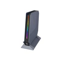 China Intel Core I7 12800H Gaming PC With RTX 3050 GDDR6 8GB Discrete Graphics And DDR4 RAM for sale