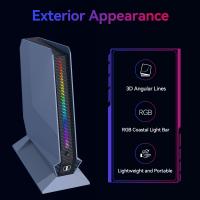 China Intel Core I7 12800H Gaming PC With RTX 3050 GDDR6 8GB Discrete Graphics And DDR4 RAM for sale