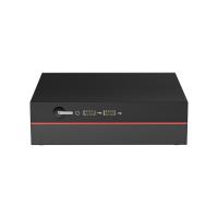 China Singel LAN Gaming PC With Intel Core i7 13620H And GTX 1060 4GB Discrete Graphics for sale
