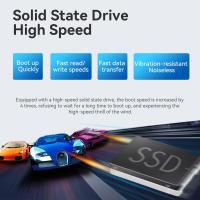 China Intel Core Fanless Mini PC With DDR3 RAM Up To 8GB And 8 USB Interfaces For Home for sale