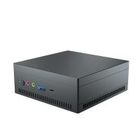 China AMD Ryzen7 3750H Personal Mini Computer With DDR4 RAM Support 4K HD Display for sale