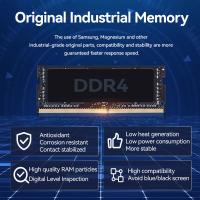 China Intel N100 Industrial Fanless PC With Black Chassis Triple Display Ports For Industrial for sale