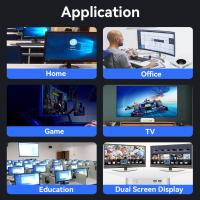 China Intel Core i5 Processor Mini PC Single Ethernet Aluminum Mini desktop Computer for sale