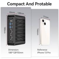 China Intel Core i5 4200U Industrial Fanless PC Dual Ethernet Dual COM Computer for sale