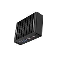 China DDR3L 8GB RAM Industrial PC Intel Celeron And Core Processor Dual LAN Fanless PC for sale