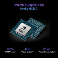 China Intel ADL-N & TWL N150 With Dual LAN DDR5 16GB RAM Gaming PC for sale