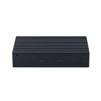 China ARM RK3576 With 4 Cores and Dual Ethernet 6 COMs DDR5 16GB RAM  Industrial PC for sale