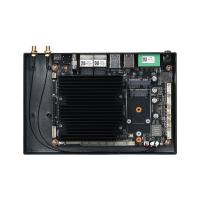 China ARM RK3576 With 4 Cores and Dual Ethernet 6 COMs DDR5 16GB RAM  Industrial PC for sale