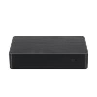 China ARM RK3568 With 4 Cores and Dual Ethernet 4 COMs DDR4 8GB RAM  Industrial PC for sale