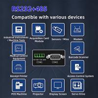 China Soft Router Intel Celeron J6426 Processor 4 Ethernet Ports Dual Serial Ports 2 USB3.0 4 USB2.0 DDR4 Win10 Win11 Linux Industrial Mini Pc for sale