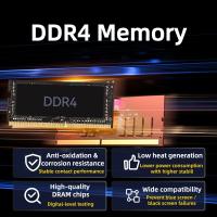 China Industrial Pc N150 Processor 2 Realtek 8111H Gigabit Ethernet Port 2 COM 1 DP 2 HD-MI 3 USB2.0 3 USB3.0 DDR4 Mini Computer for sale