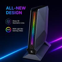 China Intel Core i7 13800H Processor Gaming PC With RTX4060 Discrete Graphics 8GB VRAM for sale