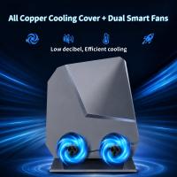 China Intel Core i7 13800H Processor Gaming PC With RTX4060 Discrete Graphics 8GB VRAM for sale