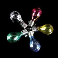 China 50lm Solar LED Garden Lights For Christmas Tree Decoration for sale