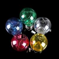 China 50lm Solar LED Garden Lights For Christmas Tree Decoration for sale