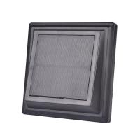 China Wireless Security Night Solar Waterproof Wall Light 158lm With Screwdriver for sale