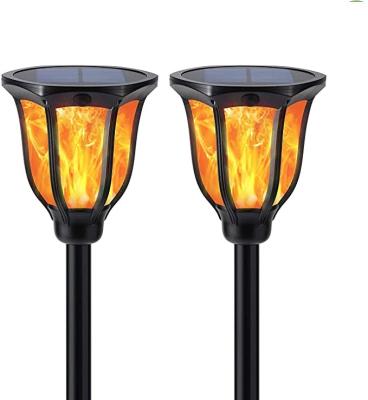 China WINXU Patio Courtyard Solar LED Garden Lights Hanging Or Dining Table 3.7V 2000mAh for sale