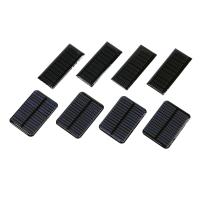 China Amorphous Silicon Solar Panel Battery Charger Monocrystalline Polycrystalline Silicon for sale