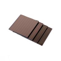 China Monocrystalline Solar Panel Charger Battery Charger Electronics 150W-200w for sale