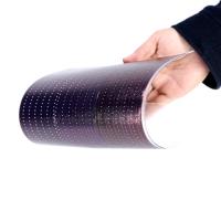 China 9cells Polysilicon Solar Panel Charger Solar Science Project Solar Panel for sale