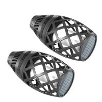 China Waterproof Garden Landscape Solar Bluetooth Speaker Light With Solar Speaker for sale