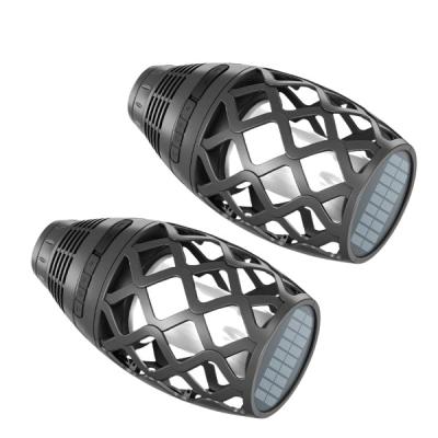 China Waterproof Garden Landscape Solar Bluetooth Speaker Light With Solar Speaker for sale