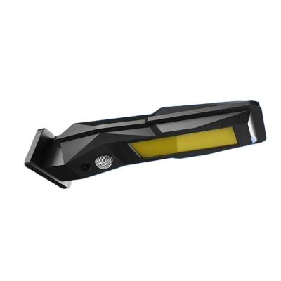 China 96pcs Motion Sensor Solar Street Light LED Wall Light CE RoHS for sale