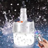 China ABS Solar LED Garden Lights Outdoor Camping Household Emergency for sale