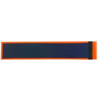 China Small Flexible Thin Film Electronics Solar Cell Panel DIY Photovoltaic for sale