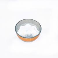 China Elegant Transparent Glass Candy Bowls For Restaurants Cafes / Event Venues. for sale