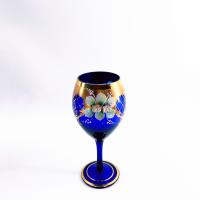 China Glass Jug Set durable heat resistant glass pitchers ideal for beverage serving and commercial hospitality for sale