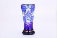 China Glass Jug Set featuring ergonomic handles and spouts suitable for juice water service in food service industry for sale