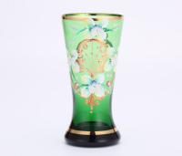 China Glass Jug Set perfect for serving water juice iced tea and other beverages in restaurants hotels and event catering services for sale