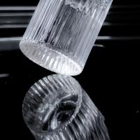 China Bar / Party / Wedding Elegant Shot Glass Cups 16ml 0.55oz Cocktail Glass Cups for sale