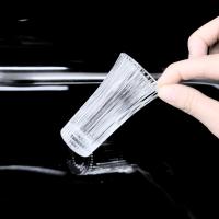 China Height 86cm Whiskey Glass Cups 55ml Cocktail Shot Glass Cups With Smooth Rim for sale