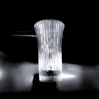 China Height 86cm Whiskey Glass Cups 55ml Cocktail Shot Glass Cups With Smooth Rim for sale