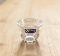 China Exquisite 6-Pieces Set: A classic collection of 6 CAWA cups, perfect for traditional Arabic coffee service. for sale