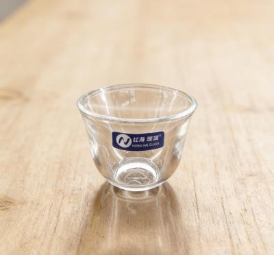 China Exquisite 6-Pieces Set: A classic collection of 6 CAWA cups, perfect for traditional Arabic coffee service. for sale