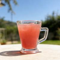China Transparent Glass Tea Cups Classic Style Heat Resistant Glass Cups OEM ODM for sale